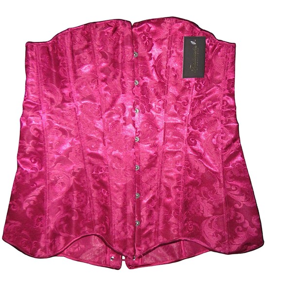 Frederick's of Hollywood | Intimates & Sleepwear | Fredericks Of ...